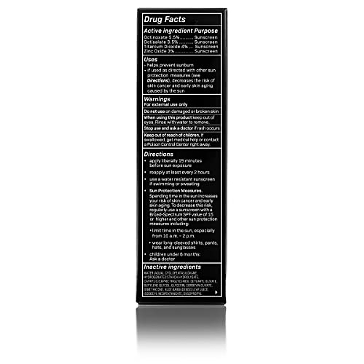 Revision Skincare Intellishade Matte Tinted Moisturizer SPF 45, 1.7 Fl Oz