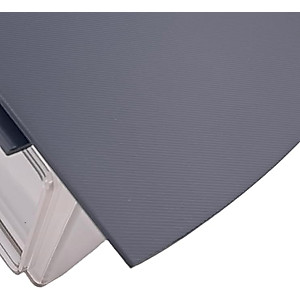 SCREENTRONICS Dirt Debris Dust Bin Compatible Replacement for Botvac D3 D4 D5 D6 D7 Connected Robotic Vacuum Cleaner