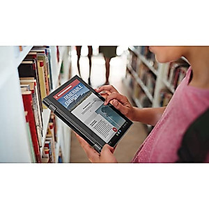 Lenovo 300e Chromebook 2nd Gen 81MB0061US 11.6" Touchscreen Chromebook - HD - 1366 x 768 - Intel Celeron N4120 Quad-core (4 Core) 1.10 GHz - 8 GB Total RAM - 8 GB On-Board Memory - 64 GB Flash Memory