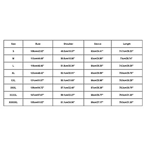 MDNZCTH Mens Corduroy Shirt with Elbow Patches Button Up Mock Neck Long Sleeve Sweaters Casual Polo Sweatshirts Lapel Collar Golf Pullover 2023 Men Fall Winter Clothes Sale Clearance Track Jackets