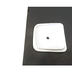 Echo 2 Pack of 13031051830 Air Filter