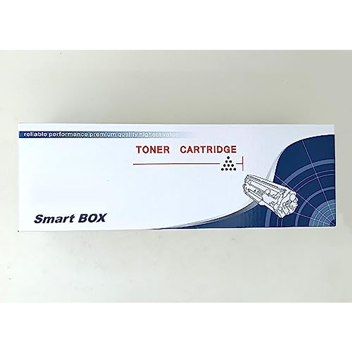 ASEKER Phaser 6022 Remanufactured Toner Cartridge Replacement for Xerox WorkCentre 6027 6025 Phaser 6022 6020 (1 Black 106R02759, 1 Cyan 106R02756, 1 Magenta 106R02757, 1 Yellow 106R02758, 4 Pack )