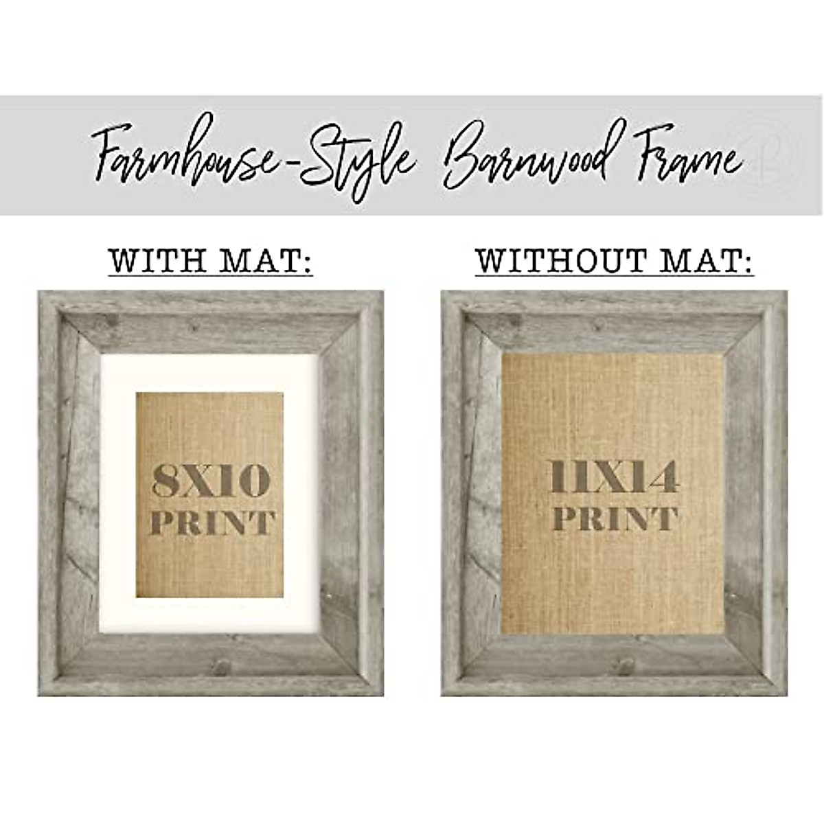 Personalized Christmas Gifts for Mom, Mother Daughter Gifts, Birthday, Anniversary: My Greatest Blessings Call Me MOM, Burlap Print -"MOM" CAN BE CHANGED TO ANY NAME! (UP TO 20 NAMES & DATES!)