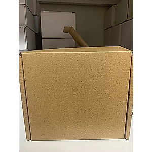 Ceramic Spoon Rests small ring jewelry dish holder entryway key tray,2pcs Sauce Dish,Mini Side Seasoning Dish,Sushi Soy Dipping Bowl,Snack serving Dishes Kitchen Coffee Station room Décor