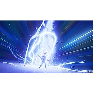 Marvel vs. Capcom: Infinite - Xbox One Standard Edition