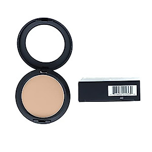MAC Studio Fix Powder Plus Foundation