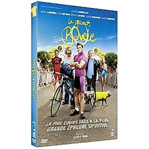 La Grande boucle