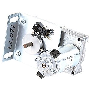 Autofry 12077 Basket Motor Assembly