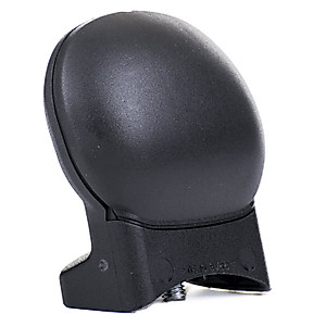 Bosch Parts 2602026069 Auxiliary Handle