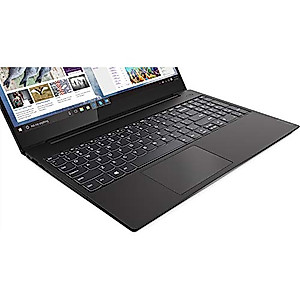 S340, 15.6/Touch/I3/8gb/128gb (Renewed)