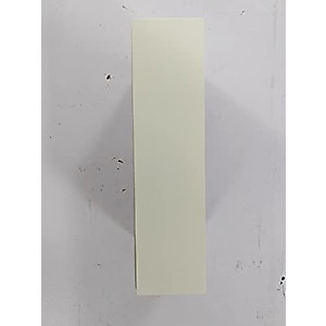 Blackview Unlocked Cell Phone, Android Phone 6.67" FHD+ Punch Hole Screen, 4G Global Bands Dual Sim Unlocked Phones 6GB+128GB ROM/TF 512GB, Octa Core Processor Smartphone 12+8MP, 2.4/5G-WiFi NFC