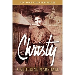 Christy