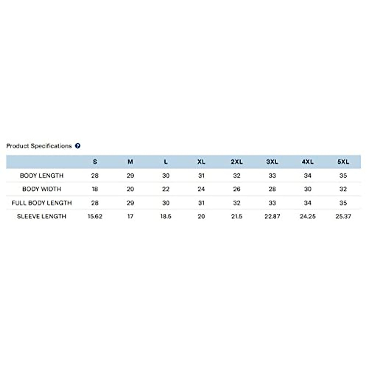 Gildan Mens 6.1 oz. Ultra Cotton Pocket T-Shirt G230 -SPORT GREY 4XL