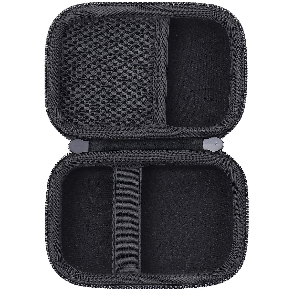 Aenllosi Hard Case Replacement for GL.iNet GL-AR750S-Ext (Slate) Gigabit Travel AC VPN Router