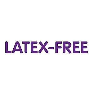 Cra Z Art Cra-Z-Loom Ultimate Tub 8000 Latex Free Rubber Bands and 100 “S” Clips for Making Crafts in Bold and Bright Colors, multi