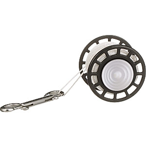 Scubapro S-Tek Spinner Spool Color Kit, Yellow