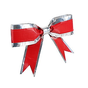 Duck Brand 283268 Printed Duct Tape, Single Roll, Love Tie Dye