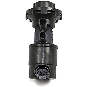 Mopar 4669475AB Canister Purge Control Solenoid