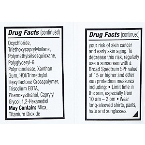 Revlon PhotoReady Airbrush Effect Makeup, Golden Beige