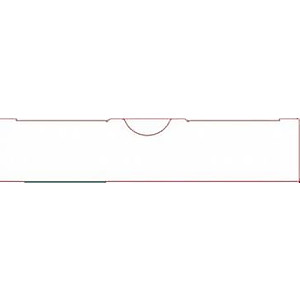 ESR for iPhone 14 Pro Max Case, 3 Stand Modes, Military-Grade Drop Protection, Supports Wireless Charging, Slim Back Cover with Stand, Phone Case for iPhone 14 Pro Max, Metal Kickstand Case, Clear