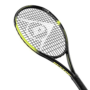 DUNLOP Tennisracket SX Team 280