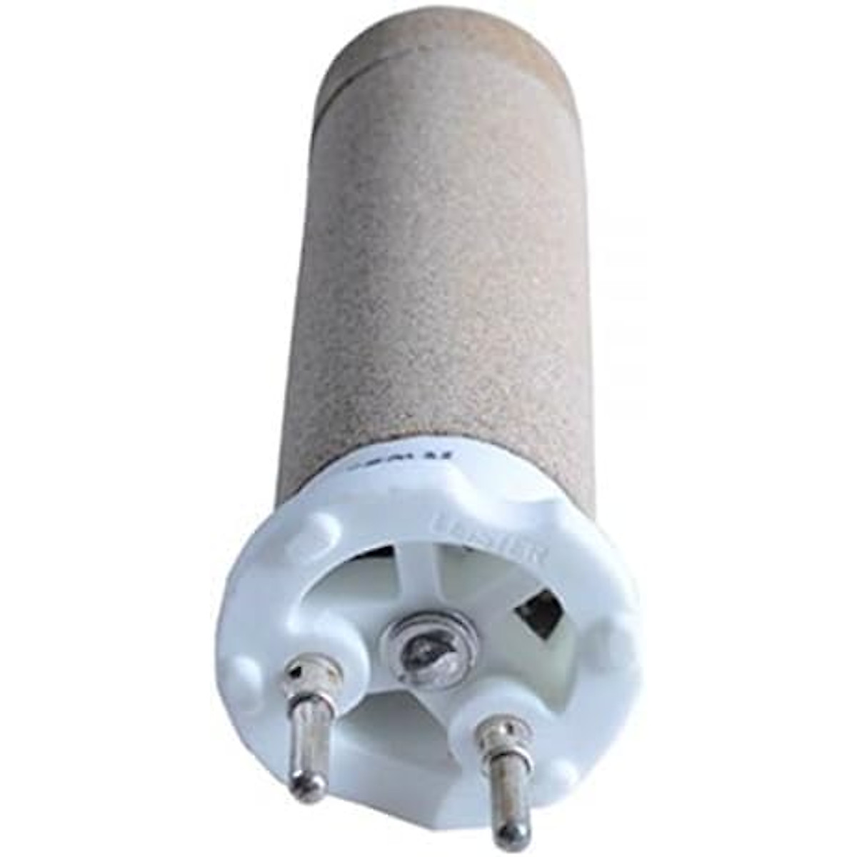 2PCS-WELDY 120V 1550W Heat Element for Triac S Handheld Hot Air Plastic Welder Gun