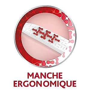 Parodontax Full Toothbrush Soft Protection for Sensitive Teeth Removes Plaque