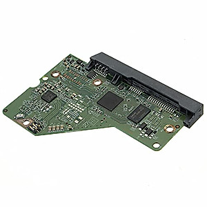 Acxico 1pcs 2060-771945-002 REV A HDD Logic Controller PCB Board