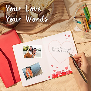 GiftChant Wedding Card, Bamboo Wedding Shower Card Gifts for Couples, Funny Bridal Shower Card for Bride To Be, Handmade Wedding Cards Congratulations for Bride and Groom, Mr Mrs Keepsake