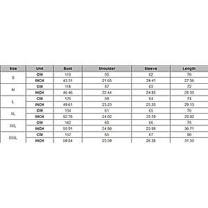 FSAHJKEE Women'S Tops 3/4 Sleeve Loose Fit,Dinosaur Hoodie Cat Ear Hoodie Hoodies For Teens Girls Skeleton Sweatshirt Women Yellow Hoodie Mom Sweatshirt Zip Up Hoodie Y2K(XL,Army Green)