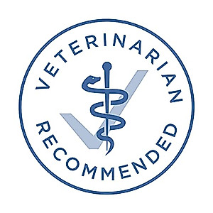 Purina ONE Grain Free, Natural Senior Pate Wet Cat Food, Vibrant Maturity 7+ Chicken & Ocean Whitefish Recipe - (Pack of 12) 3 oz. Pull-Top Cans