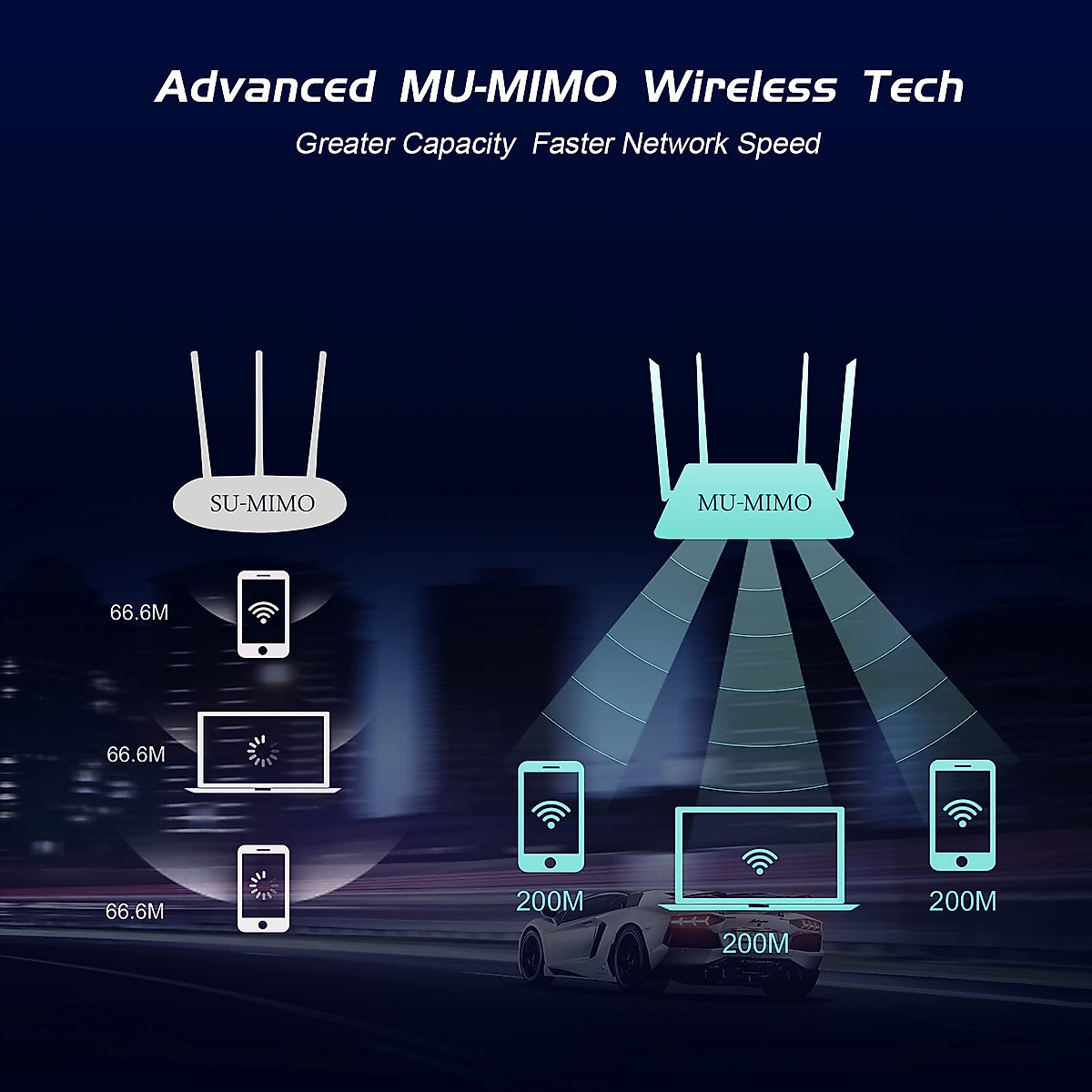 AX5400Mbps WiFi Card Wi-Fi 6E Bluetooth 5.2 Tri-Band AX210 PCIE Wireless WiFi Adapter Network Cards 6GHz/5GHz/2.4GHz MU-MIMO Ultra-Low Latency for Desktop PC Windows 10/11 64-bit (Model EP-9651)