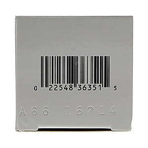 Michael Kors Stylish Amber Women 1.7 oz EDP Spray