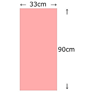 MIYAMOTO Japanese Traditional Towel "Tenugui" Small Pattern 5 type set Basic pattern-3