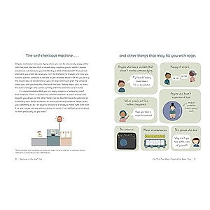 Welcome to the Grief Club: Because You Don't Have to Go Through It Alone