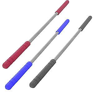 Oceanpure Facial Hair Remover Threading Tool