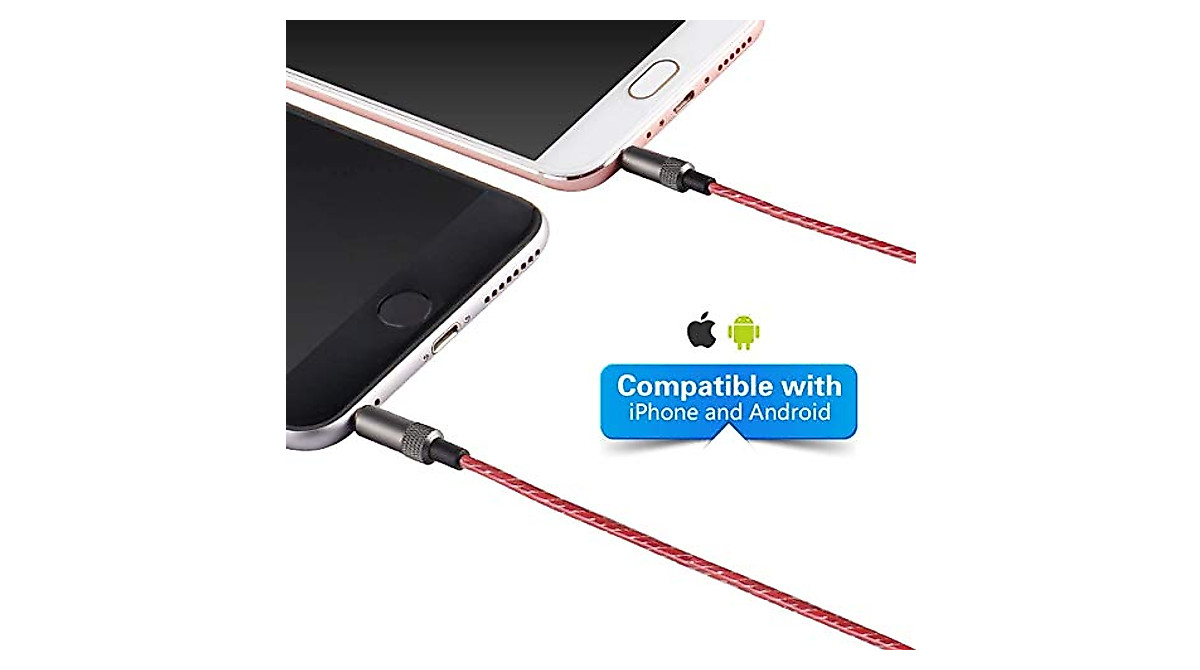 Saipomor Sol Republic V10 Extension Cable with Remote Volume and Mic ...