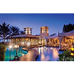 GREENIC 60 Watt Yellow Light Bulbs 2-Pack 120V E26 Base Led bulb A19 800Lm 2200k Porch Light for Outdoor Indoor Bedroom Yard