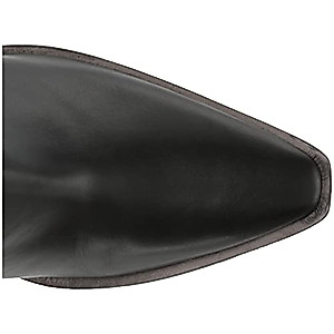 Chinese Laundry Women's Tevin Fashion Boot, Black, 11