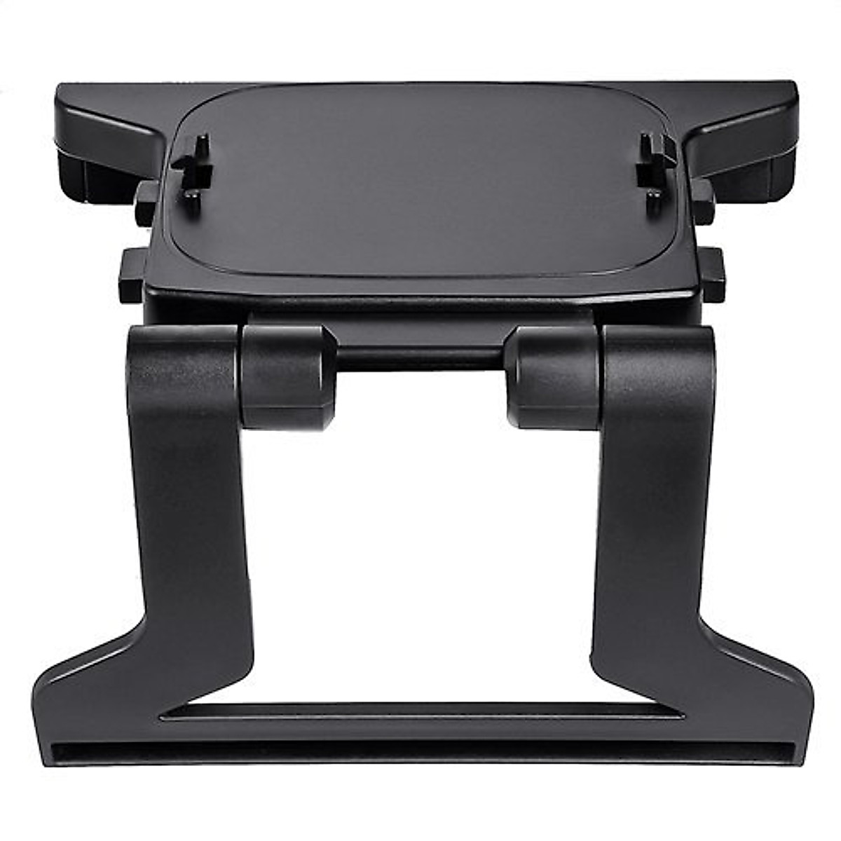Kinect Sensor TV Mounting Clip