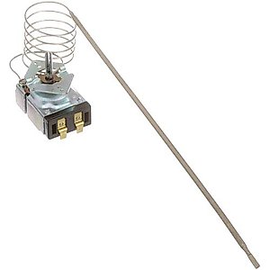 Exact FIT for Blodgett 05279 THERMOSTATKX 3/16 X 11-5/8 36 - Replacement Part by MAVRIK