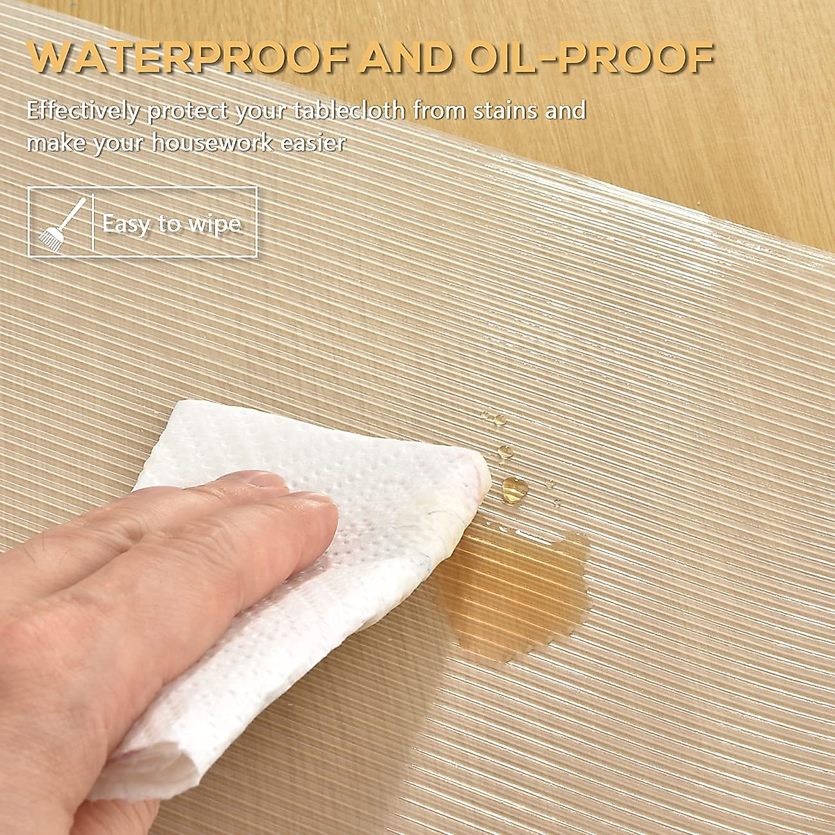 Shelf Liner Washable Cabinet Liner Non-Slip Drawer Liner Kitchen Shelves Liner Refrigerator Liner 17.5" x16.5FT