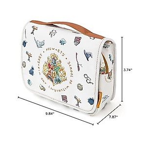 Grupo Erik Single, Harry Potter, One Size