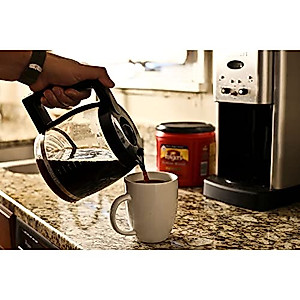 Folgers Classic Roast Coffee, 30.5-Oz Can