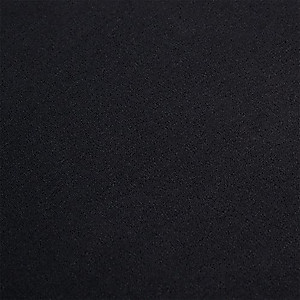 Spreadshirt Notorious RBG Women's Rights Ruth Bader Ginsburg Tote Bag, black