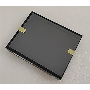 EBESTPANEL New NL3224AC35-01 Compatible LCD Panel Display Screen for Industry Machine