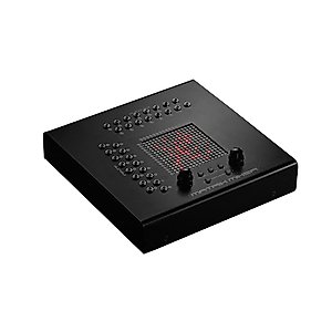 Erica Synths Matrix Mixer