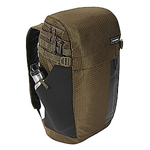Concourse 30L Backpack Dark Olive Dobby / OS