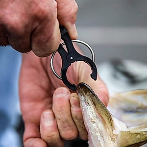 TH Marine G-Force Conservation Cull System Gen 2