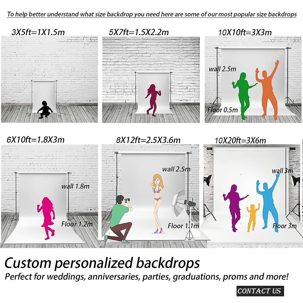 YongFoto 8x6ft Happy Diwali Backdrop Banner Indian Traditional Backdrop Happy Holi Backdrop Hindu Indian Wedding Background Flower Garland Yellow Tulle Curtain Anniversary Backdrop